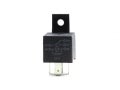 Universal Relay with Tabs 12 Volt, 128