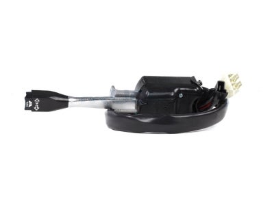 Replacement Turn Signal Switch - Peterbilt 16-06432, 915Y124