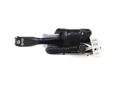 Replacement Turn Signal Switch - Mack 1MR571, 915Y703