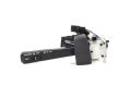 Turn Signal Switch - Volvo/GM 3172172, 988172