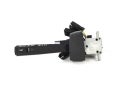 Turn Signal Switch - Volvo/GM 3172173, 988173