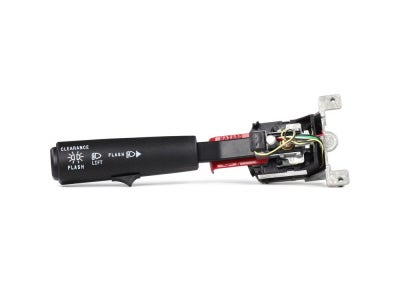 Replacement Turn Signal Switch - Mack 1MR575A, 999575