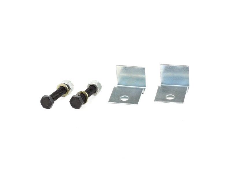 56557-004 | Hendrickson Slipper Pad Kit | 56557004, 56557-004