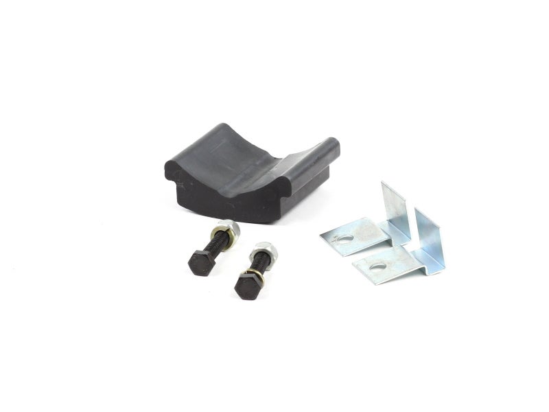56557-004 | Hendrickson Slipper Pad Kit | 56557004, 56557-004