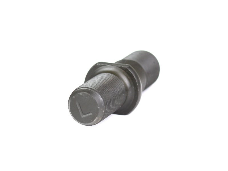 Wheel Stud 13-1001L 3/4"-16 x 3.12 inch long, Left hand