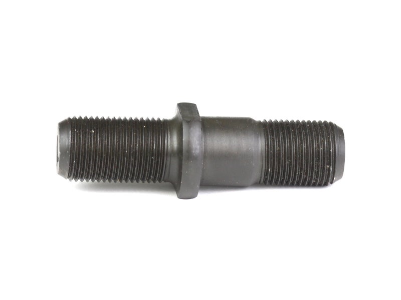 Wheel Stud 13-1001L 3/4"-16 x 3.12 inch long, Left hand