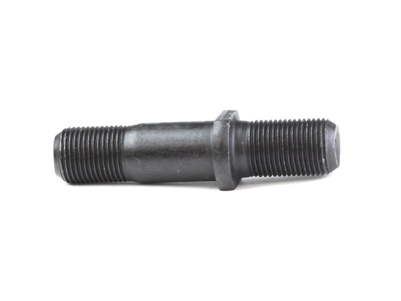 Wheel Stud 13-1003R 3/4"-16 x 3.71 inch long, Right hand