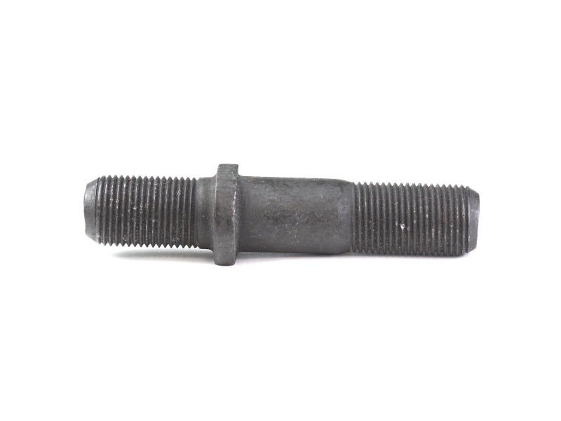 Wheel Stud 13-1004L 3/4"-16 x 3.96 inch long, Left hand