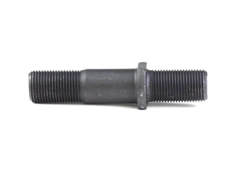 Wheel Stud 13-1004R 3/4"-16 x 3.96 inch long, Right hand