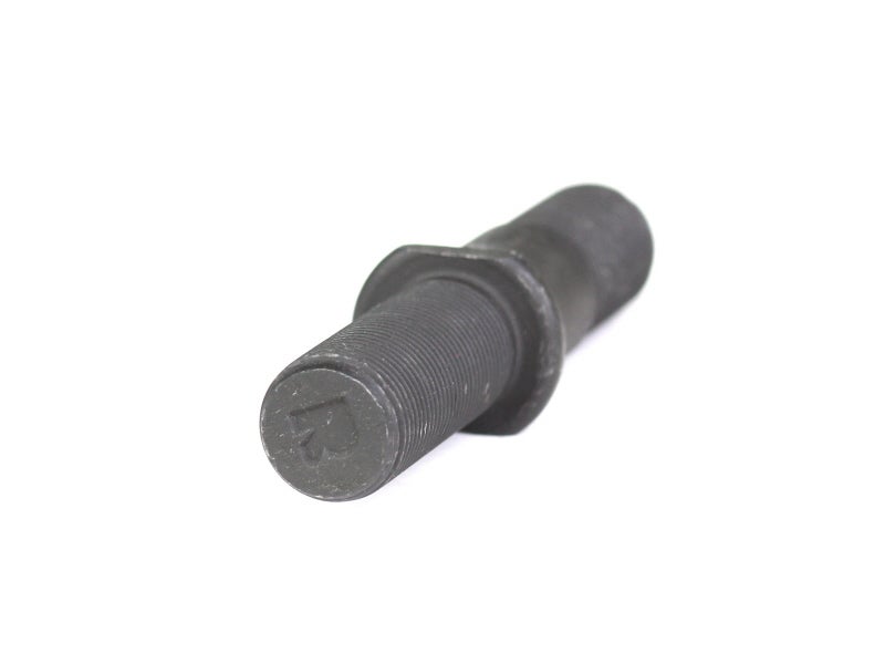 Wheel Stud 13-1037R 3/4"-16 x 4.50 inch long, Right hand
