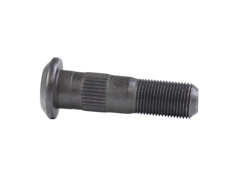 Wheel Stud 13-1104L 3/4"-16 x 2.87 inch long, Left hand