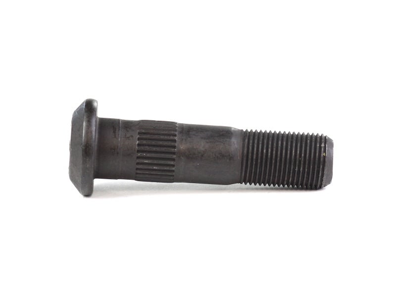 Wheel Stud 13-1105L 3/4"-16 x 3.12 inch long, Left hand