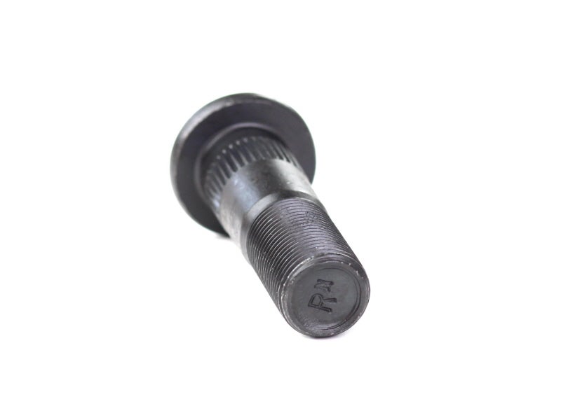Wheel Stud 13-1107R 3/4"-16 x 2.87 inch long, Right hand