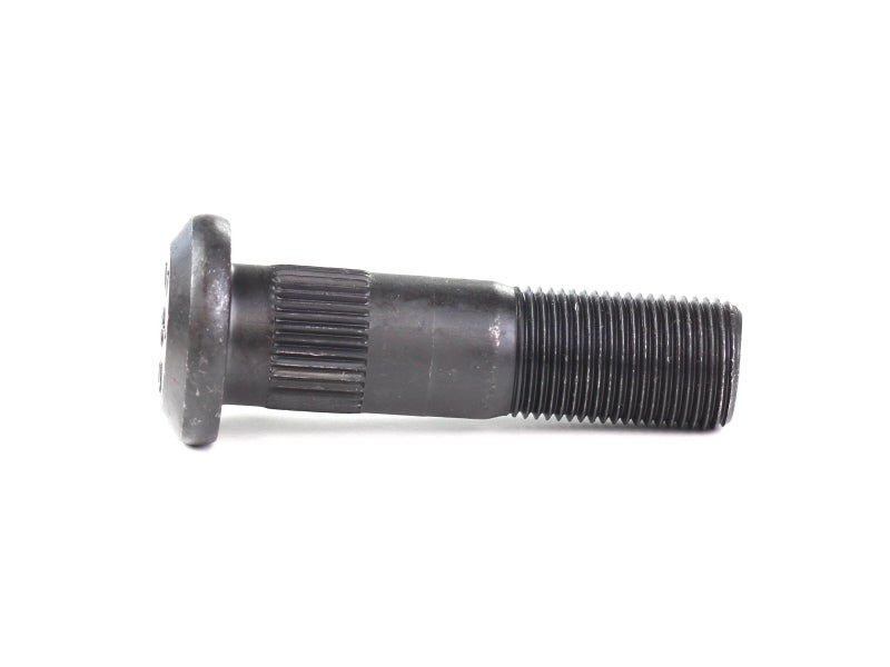 Wheel Stud 13-1107R 3/4"-16 x 2.87 inch long, Right hand