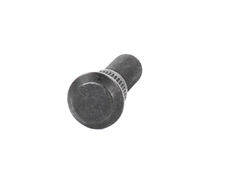 13-1203R | Wheel Stud | 3/4"-16 x 2.71 Inch Long | Right Hand
