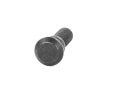 13-1203R | Wheel Stud | 3/4"-16 x 2.71 Inch Long | Right Hand