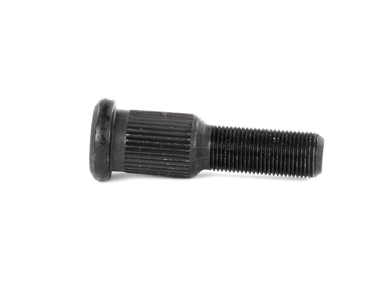 13-1231R | Wheel Stud | 3/4"-16 x 3.37 Inch Long | Right Hand