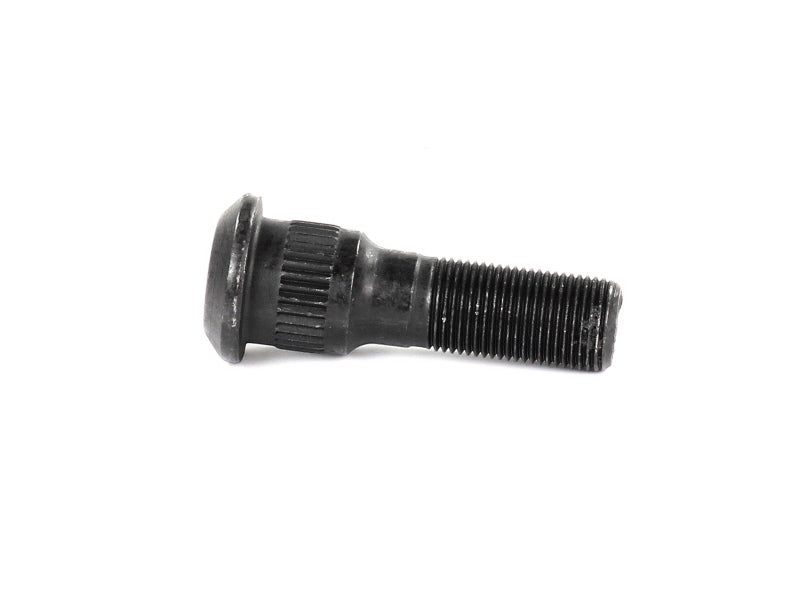 13-1273R | Wheel Stud | 3/4"-16 x 2.84 Inch Long | Right Hand