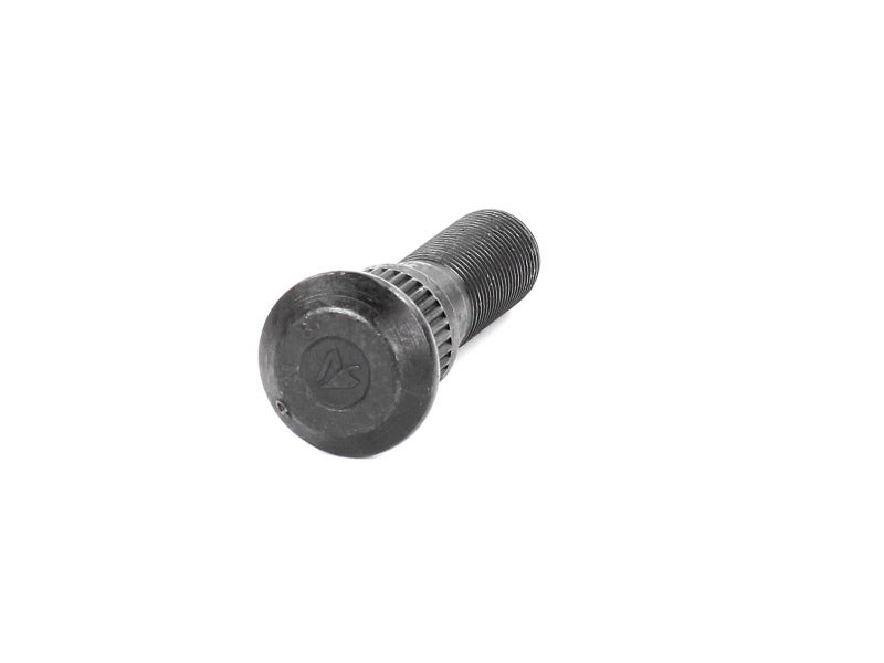 13-1273R | Wheel Stud | 3/4"-16 x 2.84 Inch Long | Right Hand