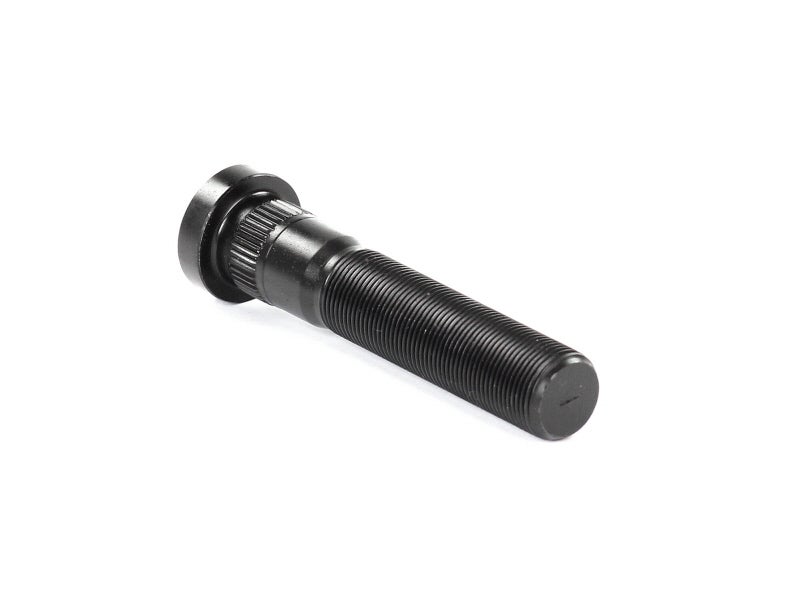 13-1582 | Wheel Stud | M22-1.5 x 4.43 (112.5 mm) Long