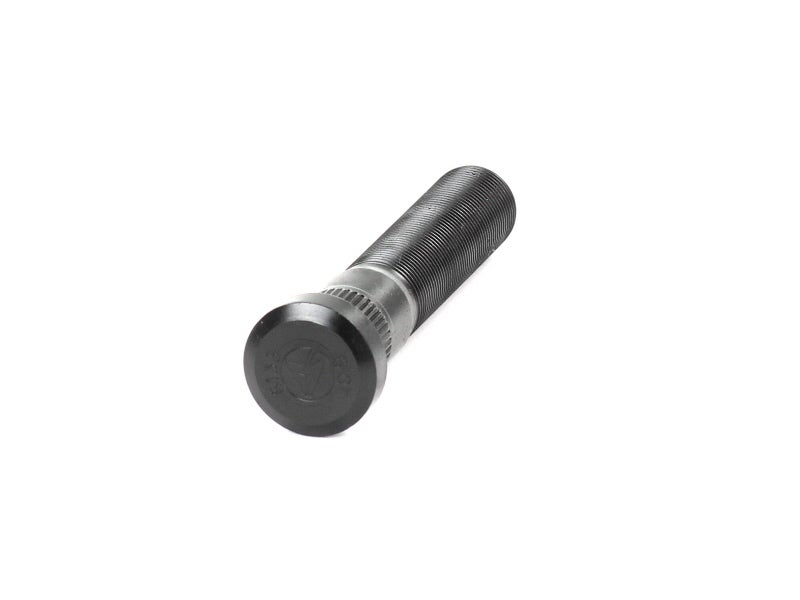 13-1582 | Wheel Stud | M22-1.5 x 4.43 (112.5 mm) Long