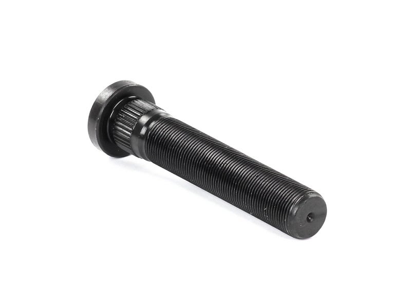 13-1589 | Wheel Stud | M22-1.5 x 4.87 (124 mm) Long