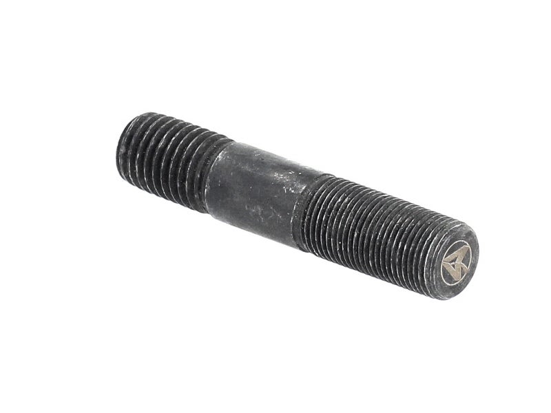 13-7050 | Double Ended Drive Stud | .75 inch Diameter, 3.75 Inch Long