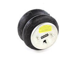 Firestone Replacement Air Bags | Suspension Air Bags