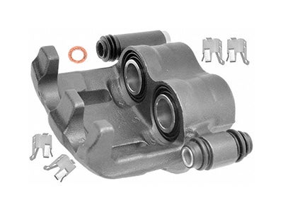 Buy Raybestos Replacement Brake Calipers